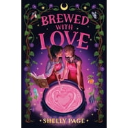 Lowriders in Space (Paperback) - Walmart.com