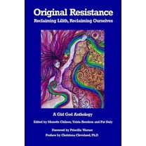 Ascension Magick: Ritual, Myth & Healing for the New Aeon (Paperback ...