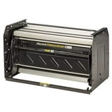 Lippert 432696 Alumi-Tread Manual 3-Step RV Entry - Walmart.com