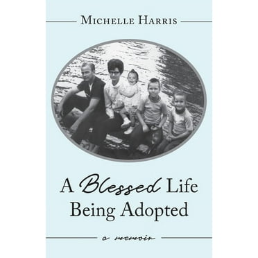 Finding Zoe : A Deaf Woman's Story of Identity, Love, and Adoption ...