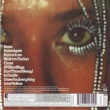 One (CD) - Walmart.com