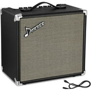 Bugera G5 Infinium Class-A Guitar Tube Amp Head w/ Morph EQ & Reverb ...