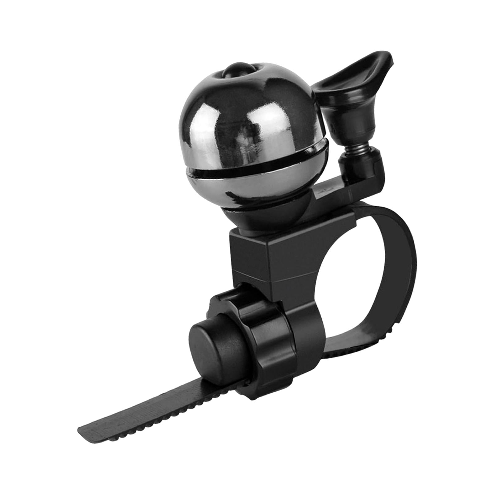 Bell Brass Bell Riding , Bike Bell, Adjustable ,with Loud Sound Bells ...