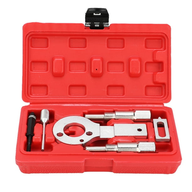 Crankshaft Timing Tool,Crankshaft Timing Locking Tool Timing Tool Set ...