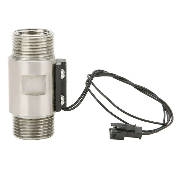 Water Flow Switch,FS-04 Water Flow Switch Water Flow Switch Stainless ...