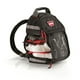 Warn 95510 Epic Recovery Kit Back Pack - Walmart.com