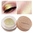 WANGJIAOID Glitter Eye Pencil Pink Eyeshadow Silky Smooth Highly ... WANGJIAOID Glitter Eye Pencil Pink Eyeshadow Silky Smooth Highly ...