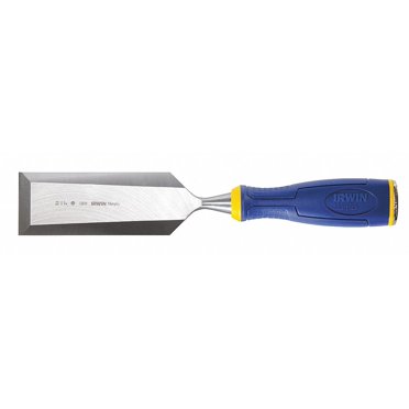 WEN 6-Piece 16-to-22-Inch Artisan Chisel Set with High-Speed Steel ...