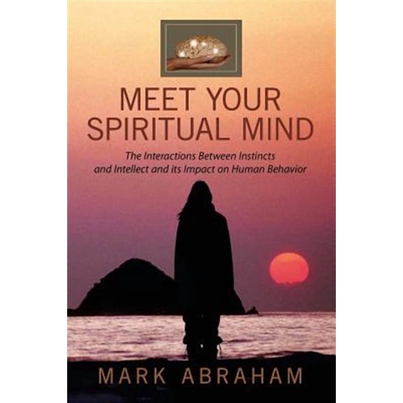 Your Spiritual Lineage : Researching the Genealogy of Your Soul ...