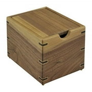 Recipe Boxes