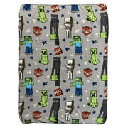 Minecraft in Shop by Video Game - Walmart.com