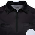 Murray Sporting Goods USSF Pro-Style Soccer Referee Jersey - Short ...