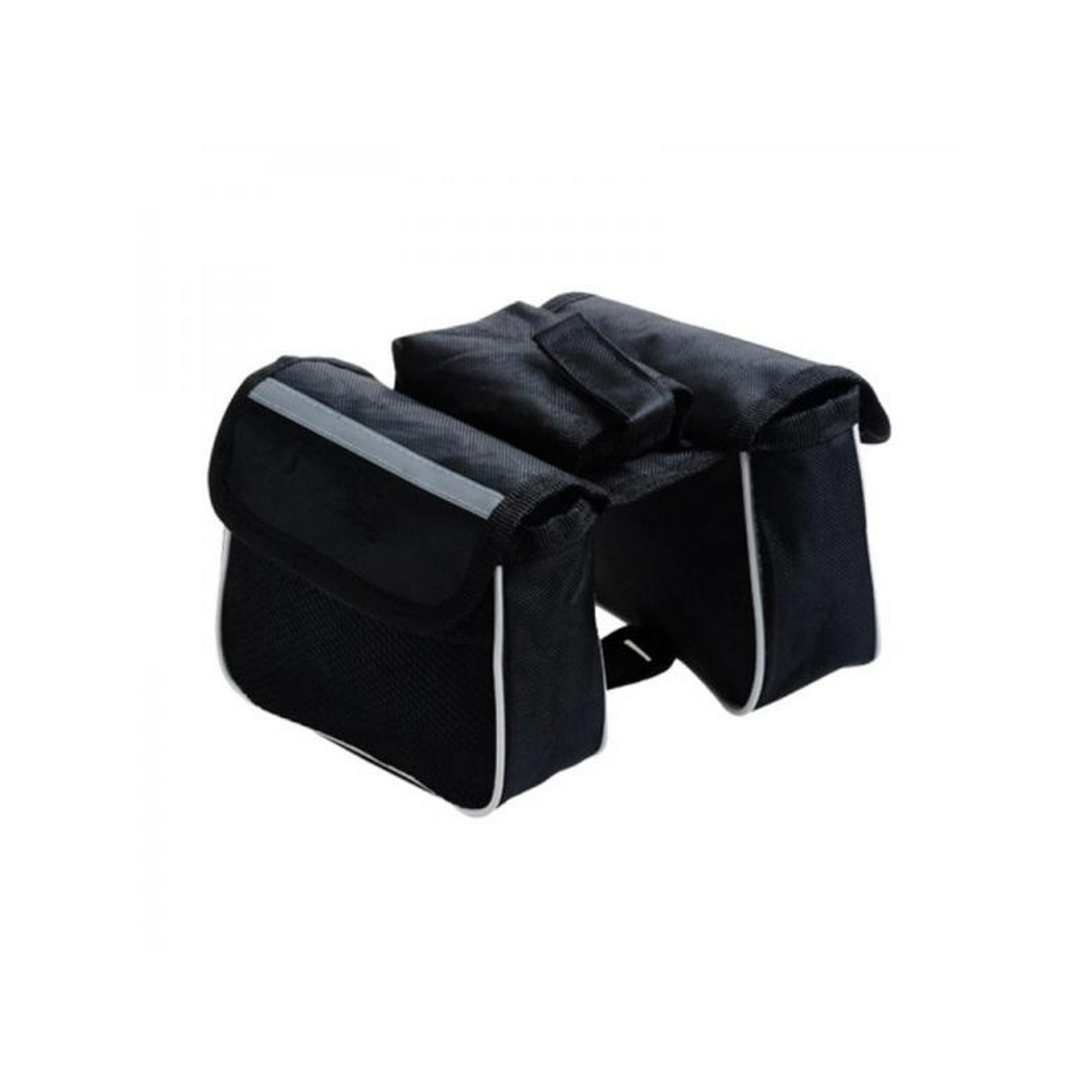 Click here for Bangus Bicycle Cycling Bike 3 In 1 Water-Resistant... prices