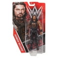 WWE Roman Reigns Figure - Walmart.com