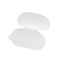 Earbud Covers Shockproof Wrap Antiscratch Guard Washable Silicone ...