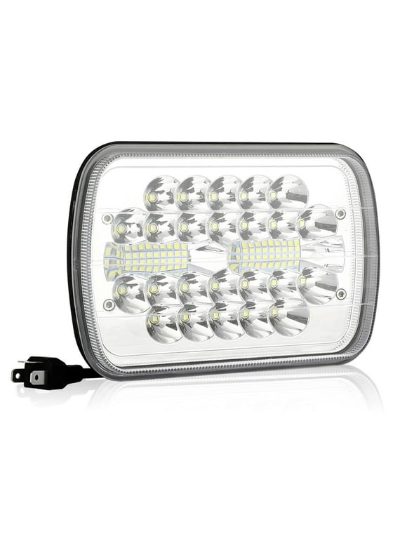 H6054 Headlights in Headlights - Walmart.com