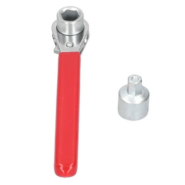 STEELMAN 77022 5/16-Inch Side Terminal Battery Wrench - Walmart.com