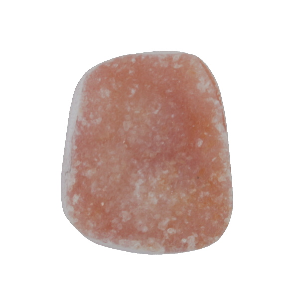 21X18mm Bezel Edge Druzy - Walmart.com