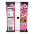 Trolli Squiggles Gummi Candy, 5 Oz. - Walmart.com