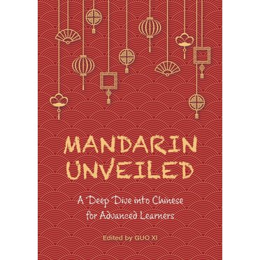 Learning Chinese Language and Culture : Intermediate Chinese Textbook ...