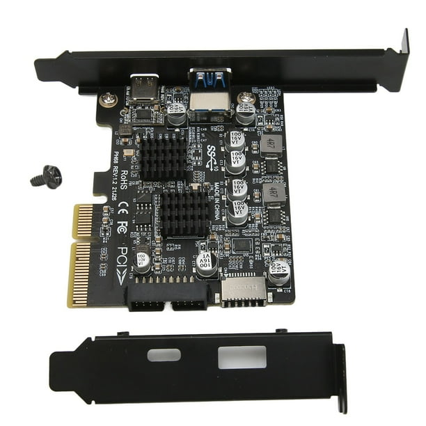 Expansion Card,PCIE Card Computer PCIE Computer PCIE Card USBPCIE Card ...