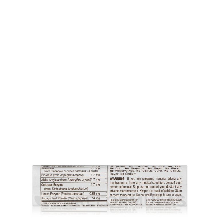 Listado De Medicamentos Que NO Necesitan Prescripción, 58% OFF