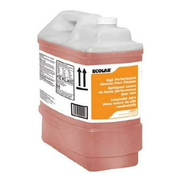 Ecolab 45704100 Solid Silver Power Dish Detergent - Pack of 2 - Walmart.com