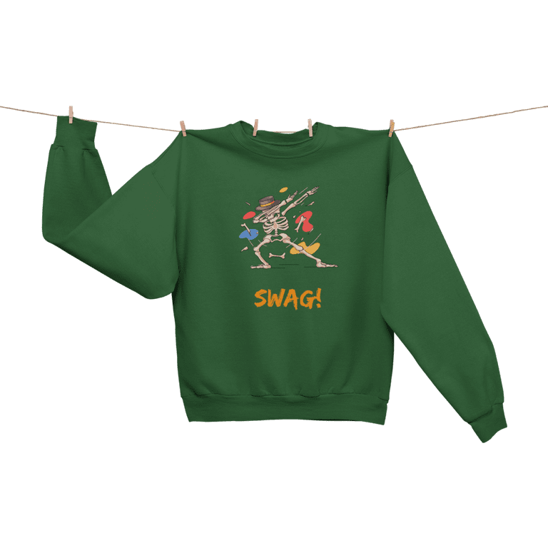 Swag Symbols For Adults