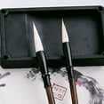Farfi Drawing Brush Traditional Smooth to Write Soft Chinese ...