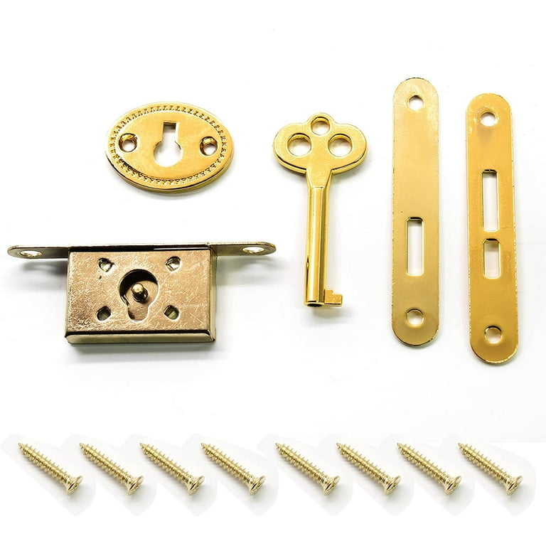 Antique Mortise Cabinet Locks | Cabinets Matttroy