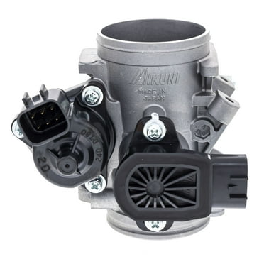 Polaris 4011831 Module Controller 7-9 Trail Blazer Trail Boss 330 200 ...