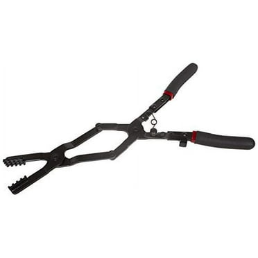 Lisle 24800 Seal Driver - Walmart.com