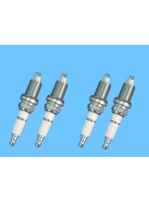 Mopar OEM Parts in OEM Parts - Walmart.com