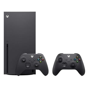 Xbox One Consoles & Bundles & Xbox One X | Walmart Canada