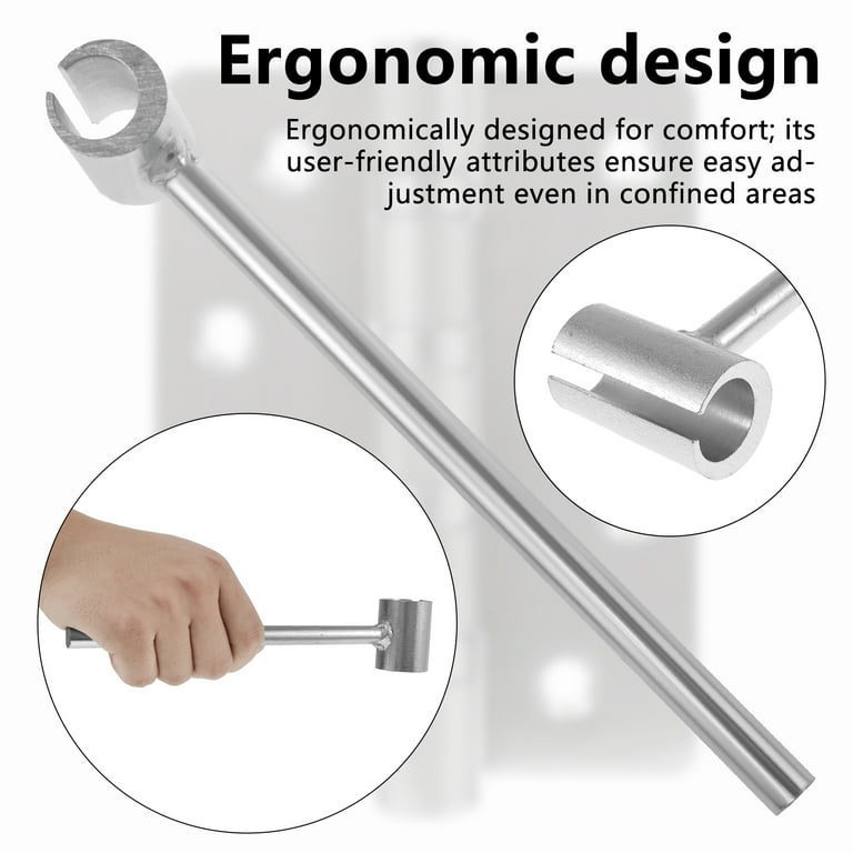 Storm Door Closer Kit Andersen Instructions Storm Door Guy Parts Diagram