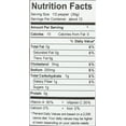 Divina Roasted Sweet Red Peppers, 13 Oz. - Walmart.com