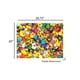 Springbok's 400 Piece Family Jigsaw Puzzle Funny Duckies - Made in USA ...