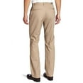 Uniforms Young Men's Straight-Leg College Pant - Walmart.com