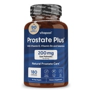 VitaPost Vitamins and Supplements in Health and Medicine - Walmart.com