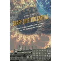 The Institutional Logics Perspective: A New Approach to Culture, Structure and Process ...