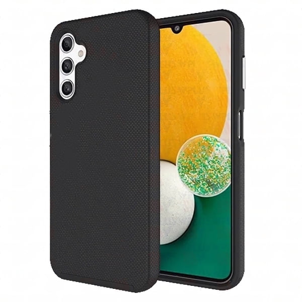 Click here for Phonesmart [pst] Samsung Galaxy S25 Fe Hard Case... prices