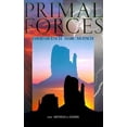 Pre-Owned Primal Forces (David Muench Signature) (Hardcover) 1558685227 ...