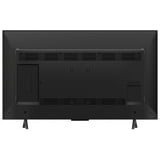 TCL 43 inches Q6-Series 4K UHD HDR QLED Smart Google Television ...