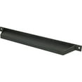 Valterra A77025 'P Series' Black Screen Door Handle - Walmart.com