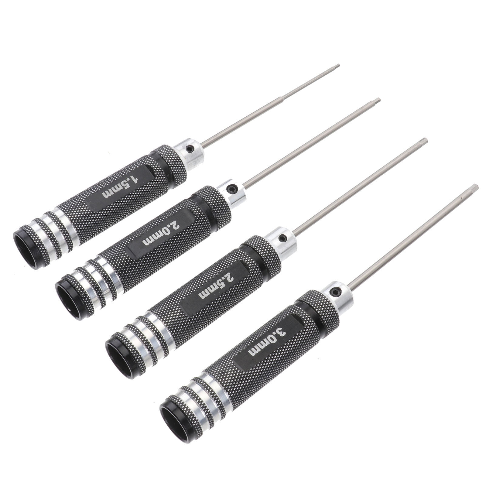Click here for Washwepe 4pcs Tools Hexagonal Hand Screwdrivers Hi... prices