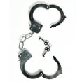 Toymendous Handcuffs Toy, Elementary School Toys for Children Ages 8 ...