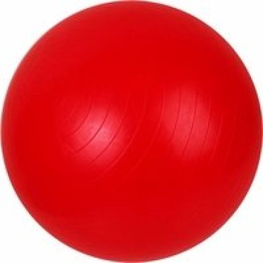 Gymnic Arte Plus Exercise Ball, 75cm - 30" - Walmart.com
