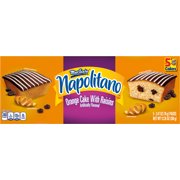 Snack Cakes in Snacks, Cookies & Chips - Walmart.com