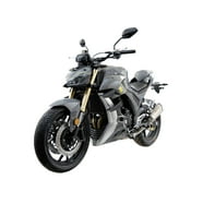 Motocicleta Deportiva TVS Apache RTR 200 4V | Bodega Aurrera en línea