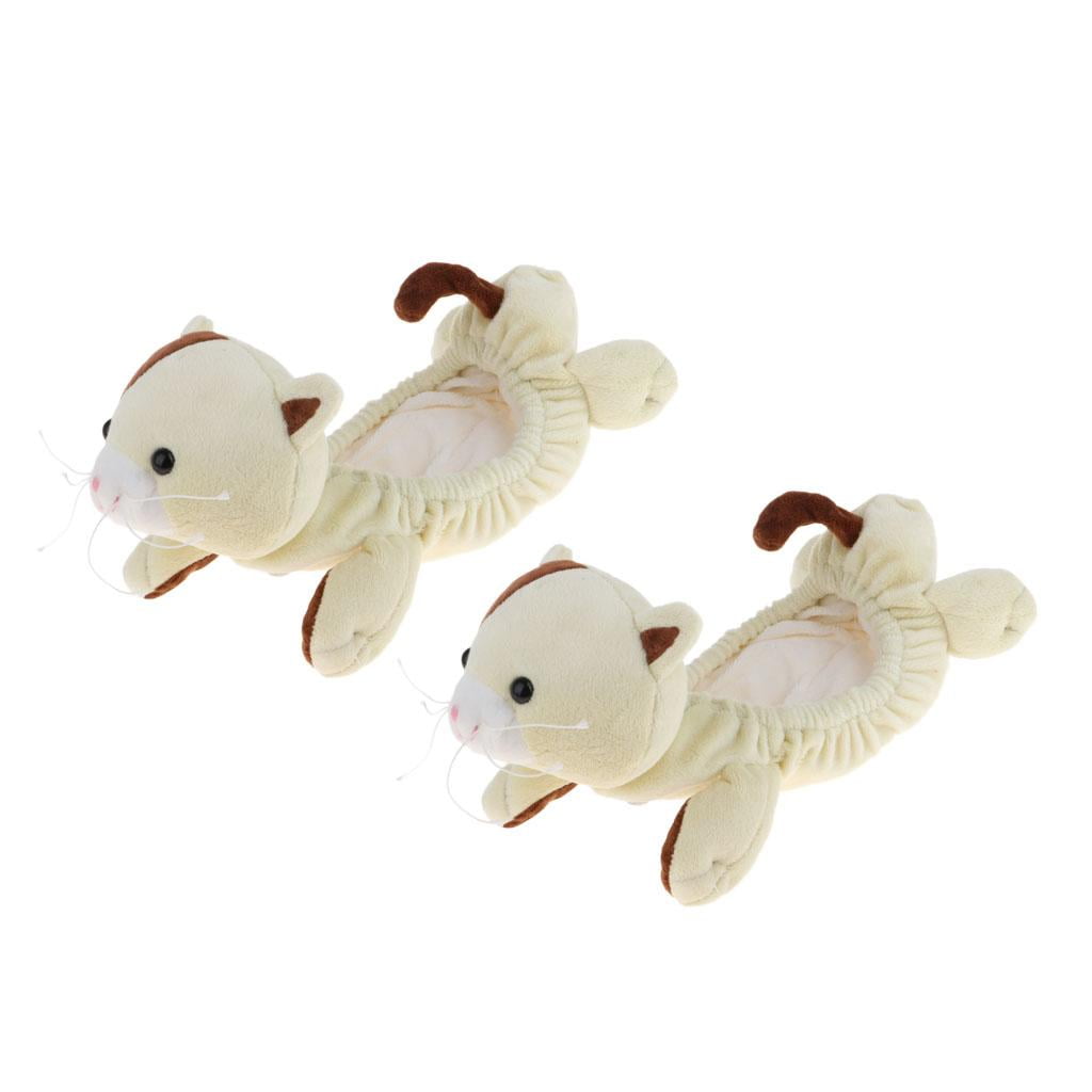 Click here for Dynwaveca Animal Ice Skate Molding Figure Skating... prices